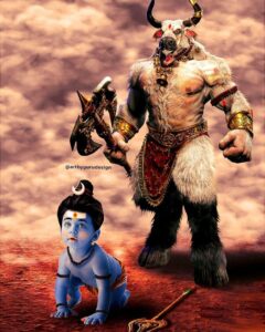 Unlock Divine Assistance: The Ultimate Guide to Calling Lord Shiva! 2026