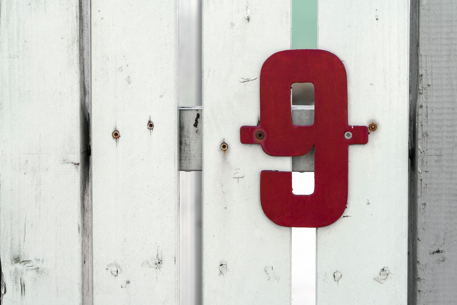 The Spiritual And Biblical Meaning Of The Number 9 2026