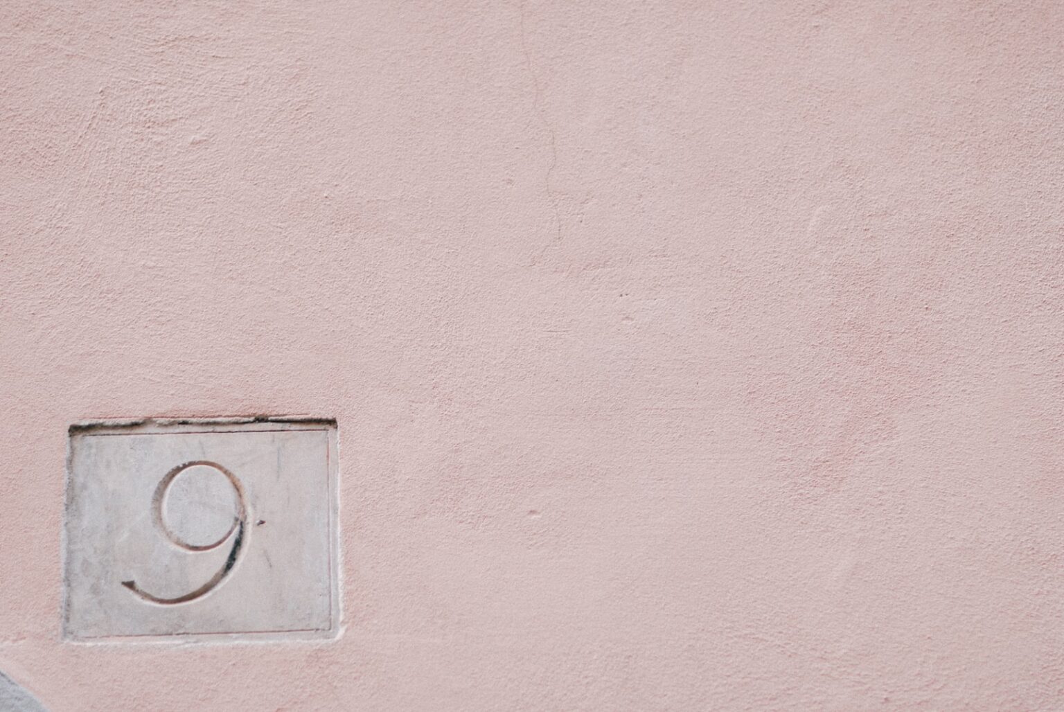 The Spiritual And Biblical Meaning Of The Number 9 2026
