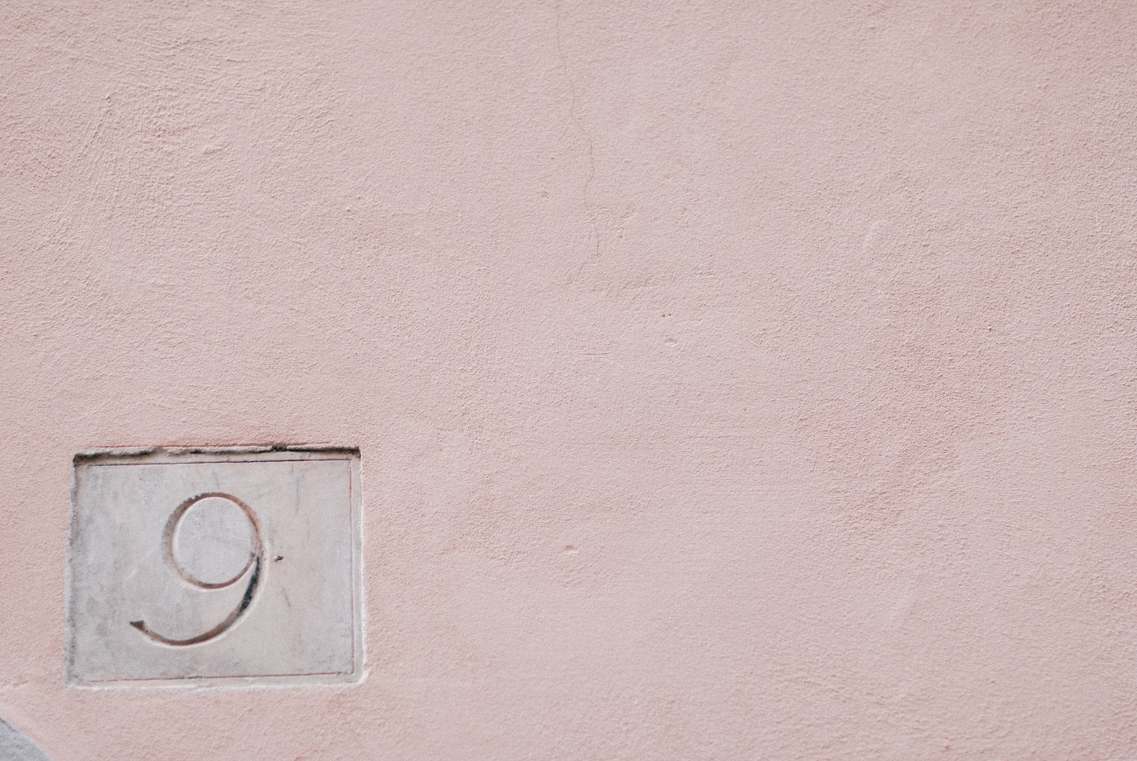 The Spiritual And Biblical Meaning Of The Number 9 2025