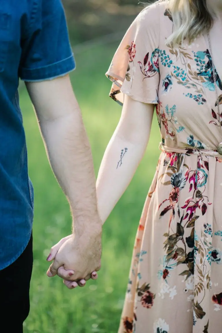 170 Encouraging Words For Girlfriend During Hard Times 2026