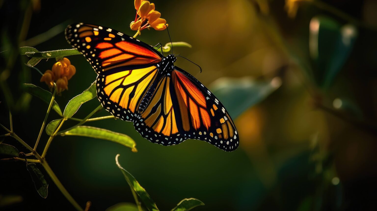 Butterfly Symbolism: 10 Mind Blowing Spiritual Meanings 2026
