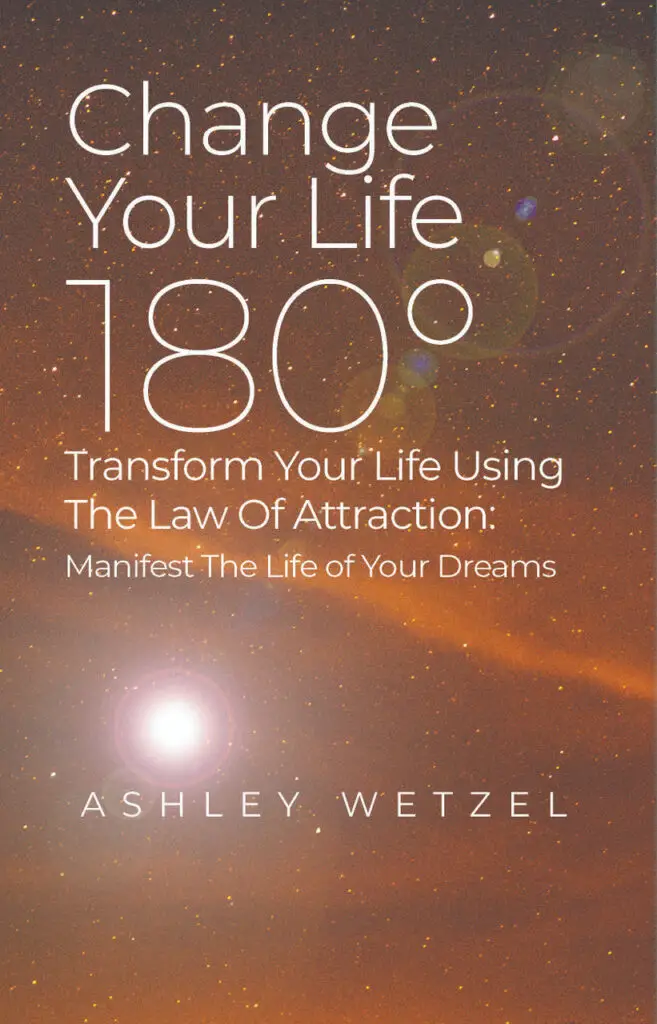 How To Use The Law Of Attraction To Transform Your Life Instantly 2025