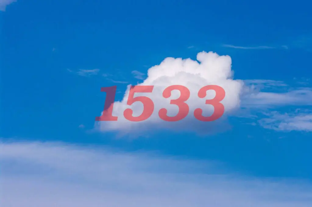 6996 Angel Number Meaning: Spiritual, Biblical And Twin Flame ...