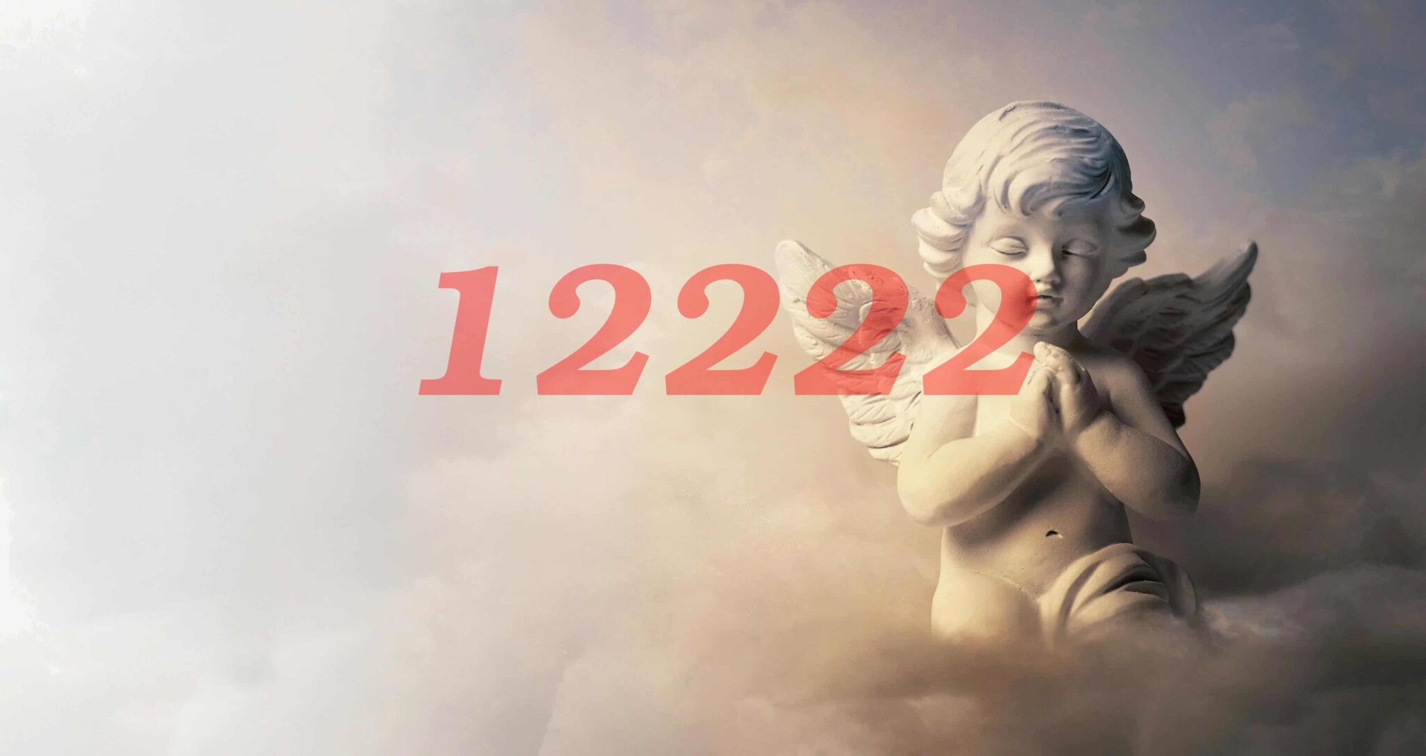 12222 Angel Number Meaning: Spiritual, Biblical And Twin Flame ...