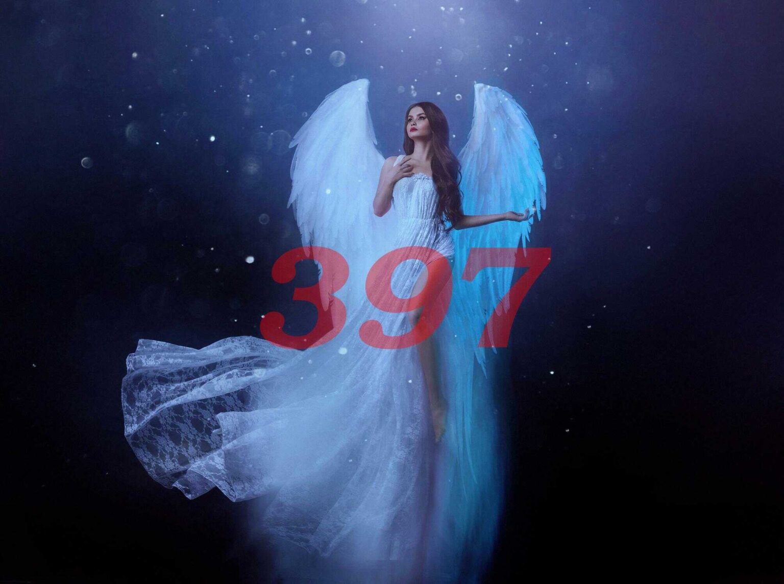 5225 Angel Number Meaning: Spiritual, Biblical And Twin Flame ...