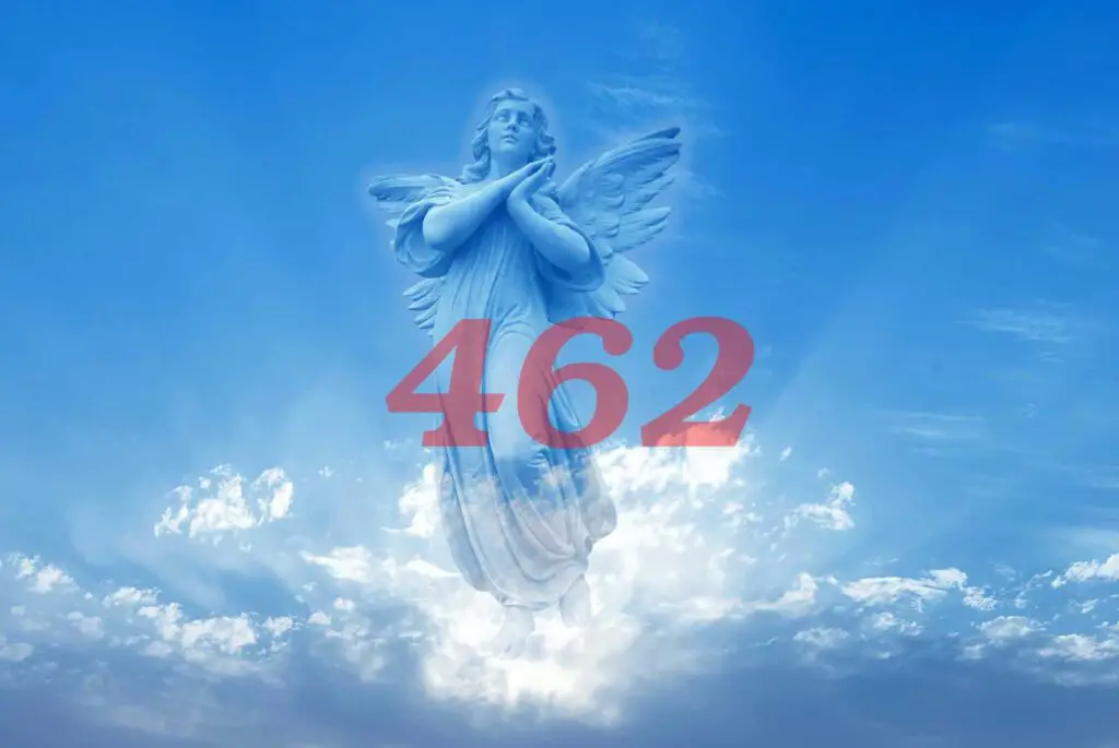 3663 Angel Number Meaning - Spiritual, Biblical & Twin Flame Numerology ...