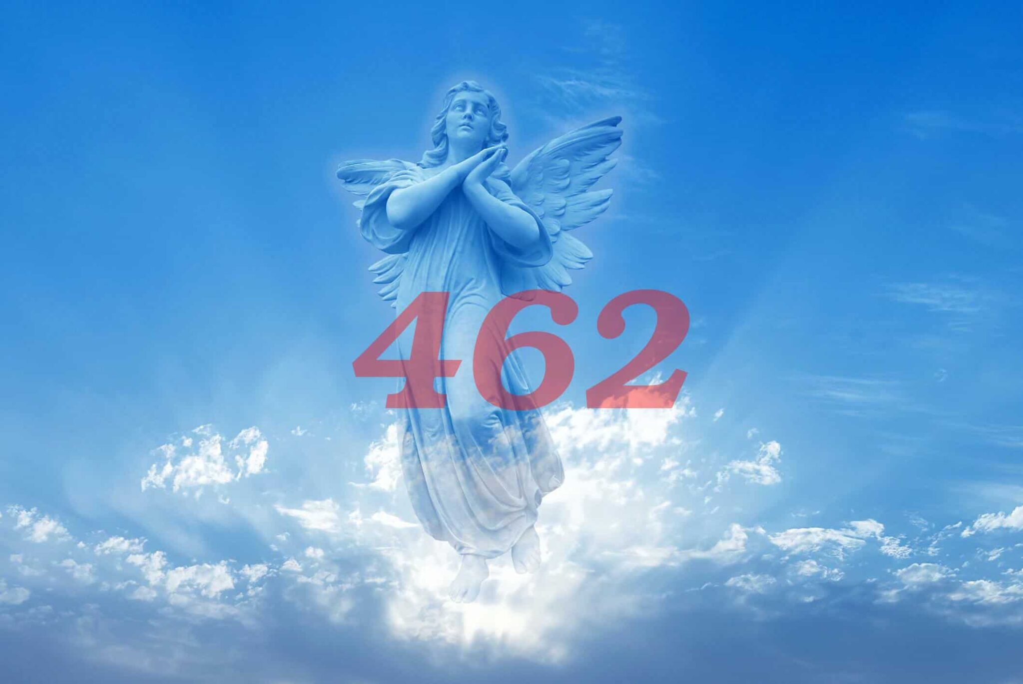 3663 Angel Number Meaning - Spiritual, Biblical & Twin Flame Numerology ...