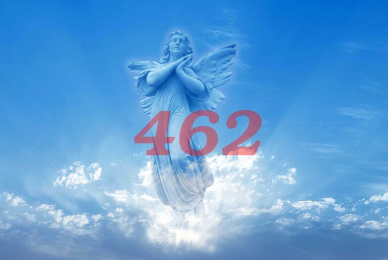 3663 Angel Number Meaning - Spiritual, Biblical & Twin Flame Numerology ...
