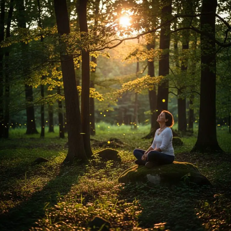 The Truth About Being Alone: It’s Not the Same as Lonely 2026