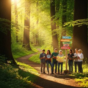 How to Know You’re On the Right Path 2026